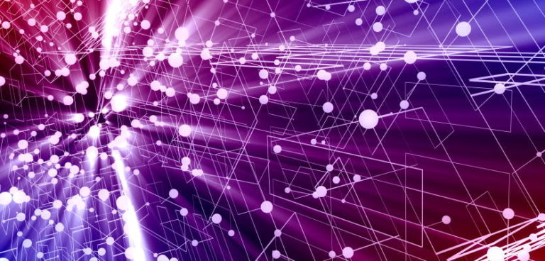 Machine Learning : comprendre ce qu’est un réseau de neurones et en ...